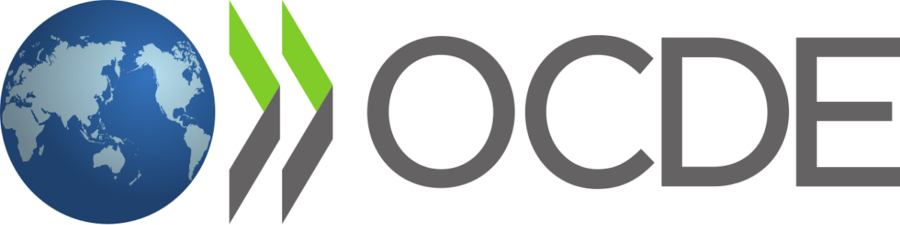 XiKO · XiKO à l’OCDE – Congrès Européen Ethique et Gouvernance · The ...
